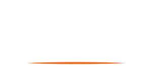 Home - Read Foundation