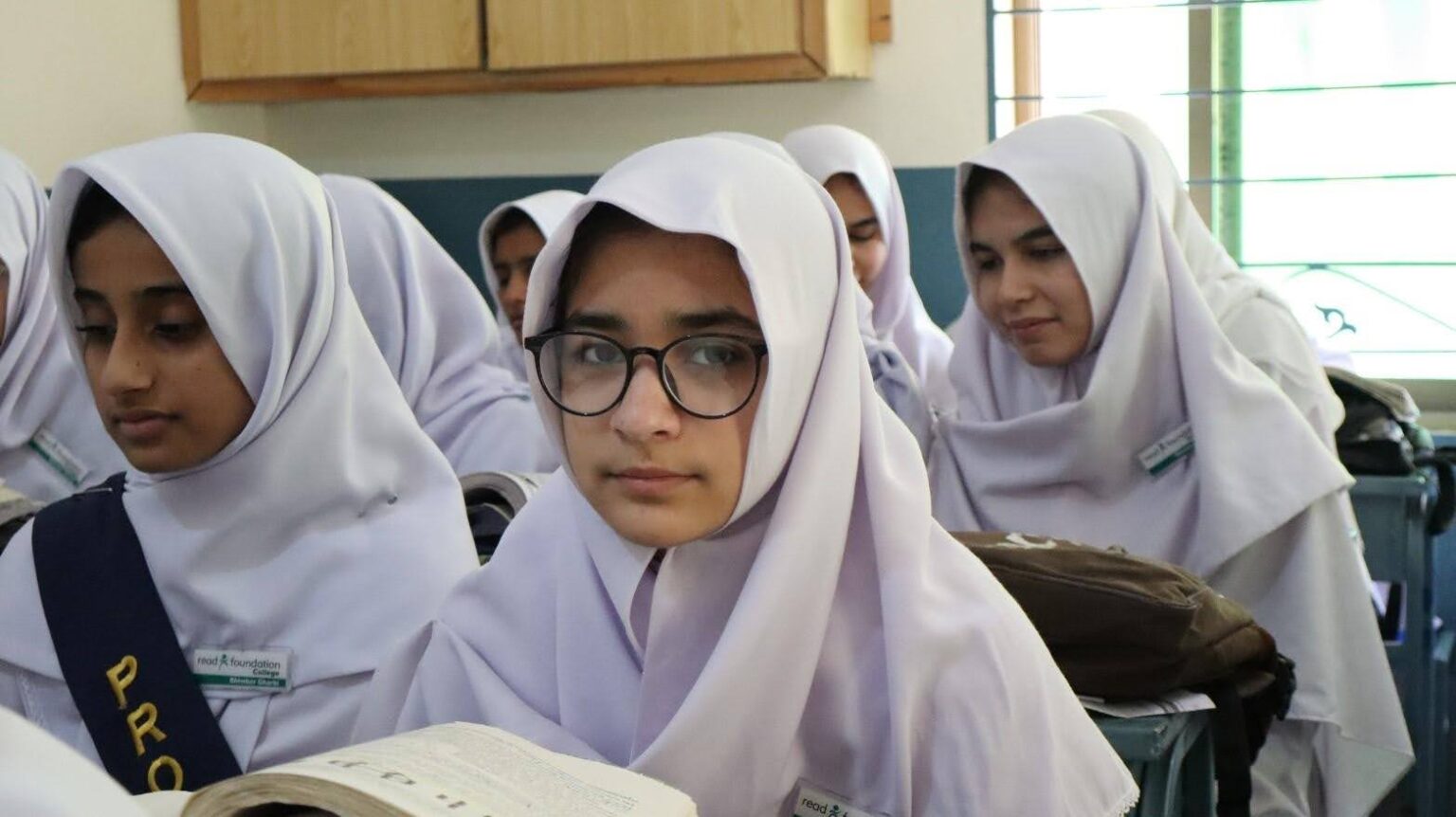 Last Day of Ramadan: Significance, Moon Sighting, Duas - Read Foundation