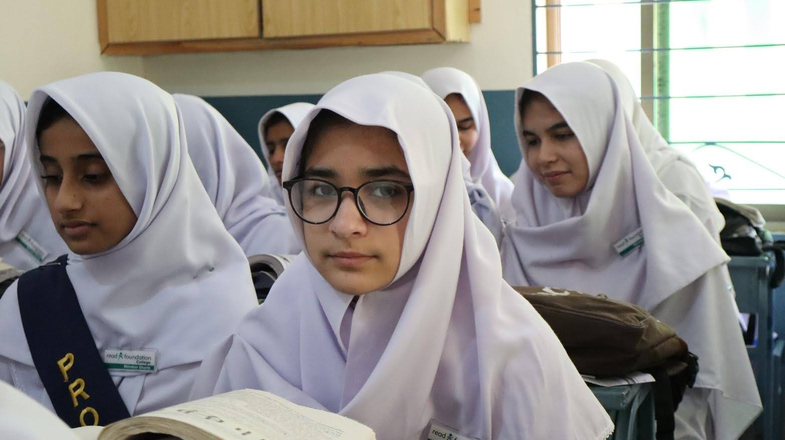 Last Day of Ramadan: Significance, Moon Sighting, Duas - Read Foundation